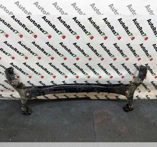 Балка Byd F3 седан DA4G15S 1.5 2012