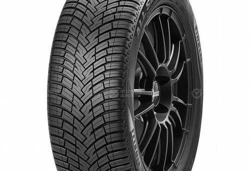 Pirelli Cinturato All Season SF 2 225/50 R17 98W