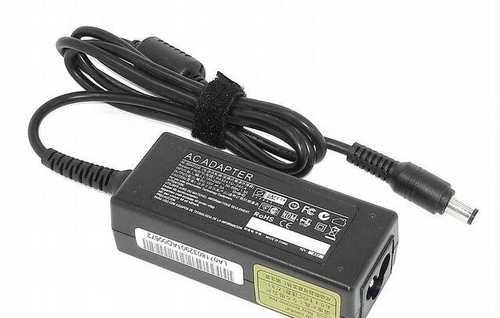 Блок питания TA451506330 к toshiba 15V/3A 6.3*3.0m