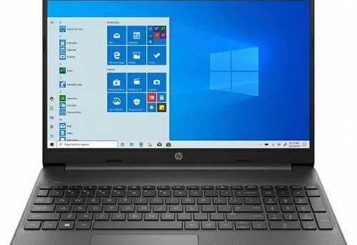 Ноутбук HP Laptop 15s-fq2002ny 15.6 1920x1080/Core