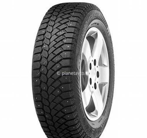 Gislaved Nord Frost 200 175/70 R14