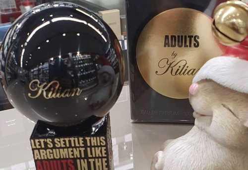 Парфюм Kilian Adults 100ml Оригинал Духи