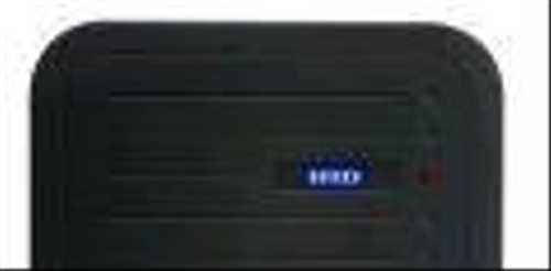 Считыватель дальнего действия HID 5375AGN00