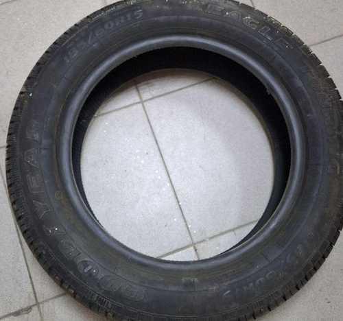 Goodyear Eagle Touring 185/60 R15