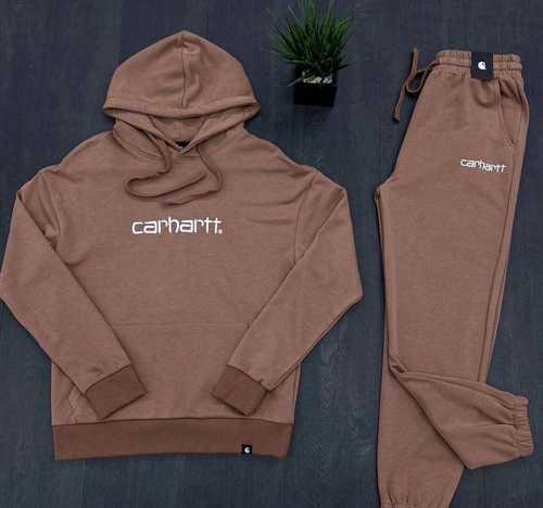 Спортивный костюм Carhartt