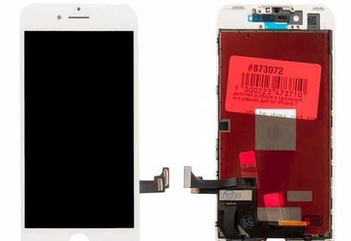 Дисплей PD в сборе с тачскрином для Apple iPhone 7