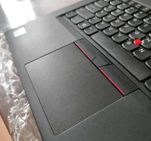 Lenovo thinkpad t480