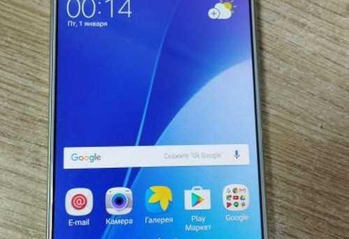 Samsung Galaxy A9 (2016) SM-A9000, 3/32 ГБ