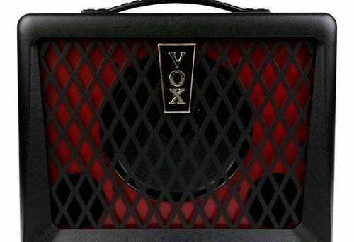 Комбо усилитель Vox VX50-BA