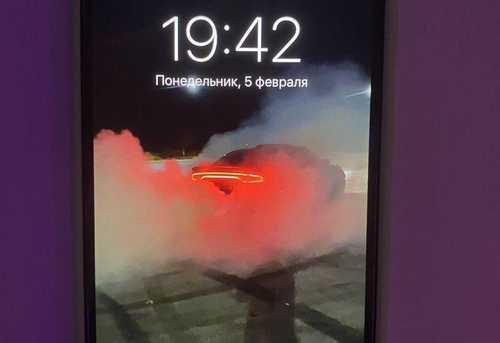 iPhone 7 Plus, 32 ГБ