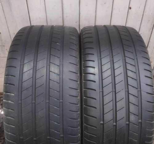 Bridgestone Alenza 001 275/45 R20 110Y