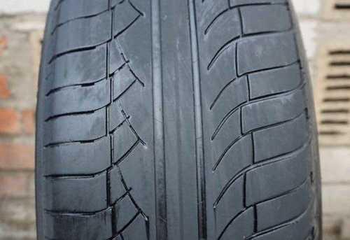 Michelin 4x4 Diamaris 235/65 R17