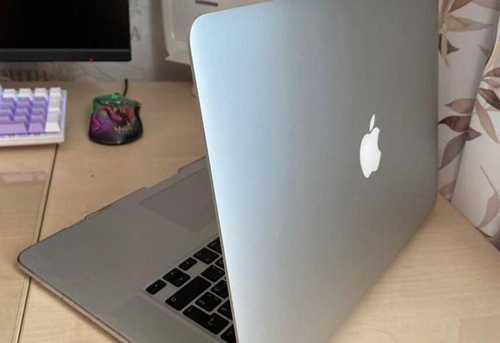 Apple MacBook Pro 13 (2014, Retina)