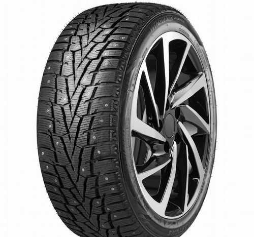 Roadstone Winguard WinSpike 225/75 R16