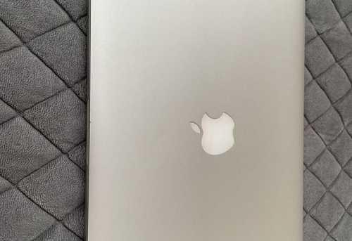 Apple MacBook Pro 13