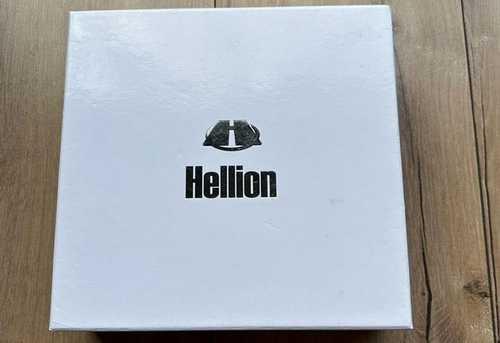 Hellion HAM 12.80 dsp