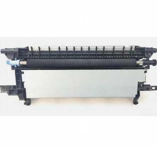 Secondary transfer HP CLJ cm 3530 CC468-67925