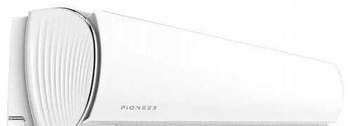 Сплит система Pioneer KFR50MW/KOR50MW