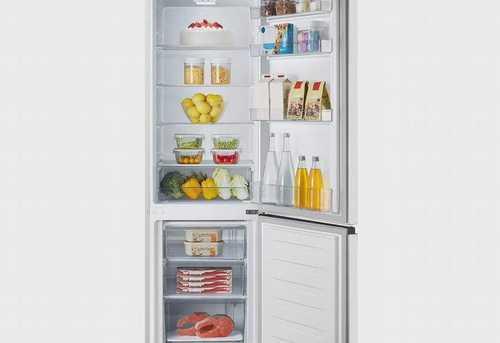 Холодильник LEX