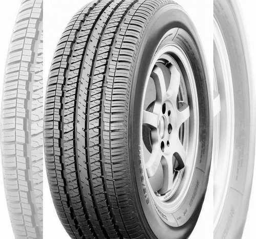 Triangle TR257 265/65 R17 H