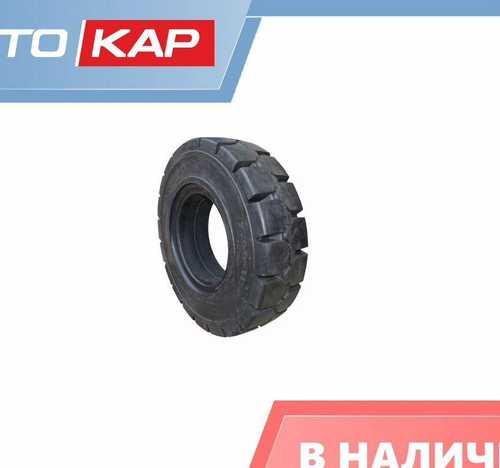 Шина суперэластик 7.00-12 SP800
