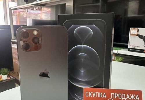 iPhone 12 Pro, 512 ГБ