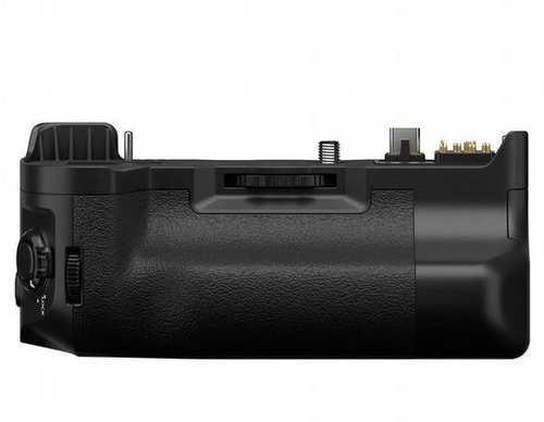 Батарейная ручка Fujifilm VG-XH для X-H2S / X-H2