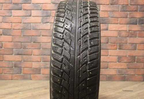 Kumho I'Zen RV Stud KC16 235/60 R18