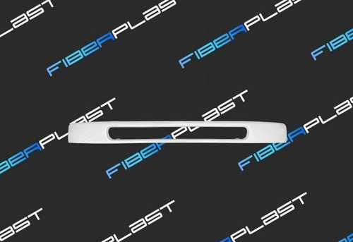 Рамка под фары для Volkswagen Transporter T4 (1996