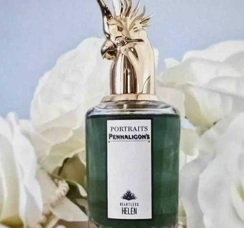 Penhaligons Heartless Helen 5-15 мл