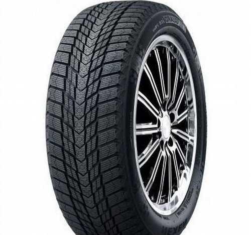 Nexen Winguard Ice Plus 175/70 R14