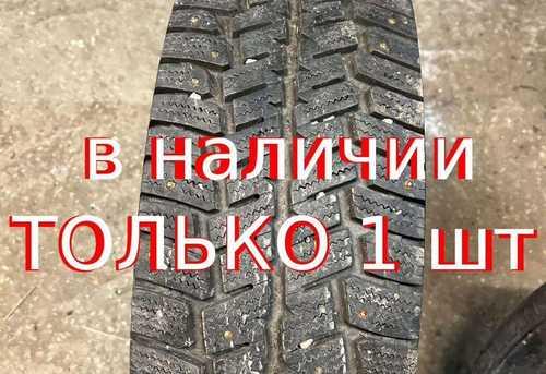Matador MPS 530 Sibir Snow Van 235/65 R16