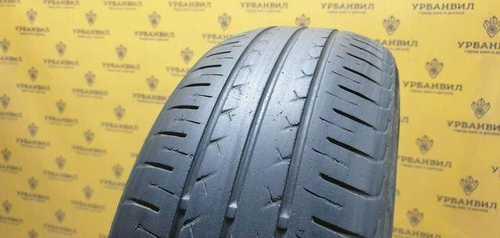Yokohama BLUEARTH AE01 185/60 R14 82T