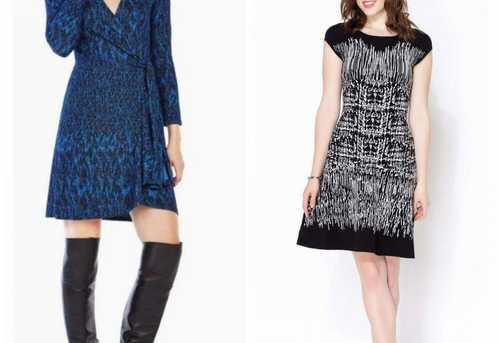 Bcbgmaxazria платья