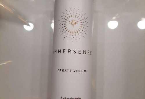 Innersens i create volume кгм