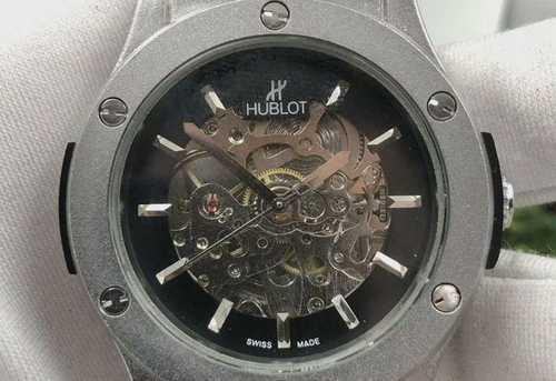 Мужские часы Hublot