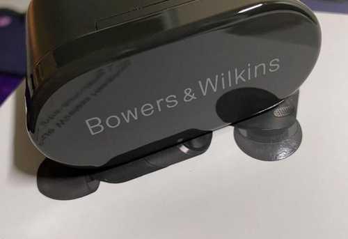 Наушники Bowers & Wilkins PI5 (один наушник)