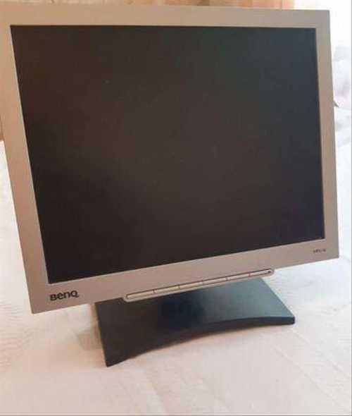 Монитор Benq FP51G