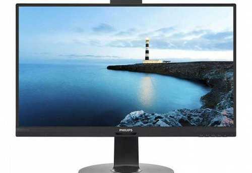 Монитор Philips 241B7qubheb 23,8" 241B7qubheb (00