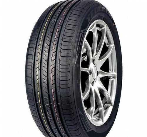 Tracmax X-Privilo TX5 205/70 R14 95T