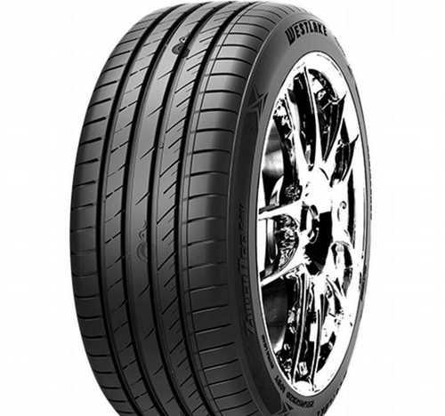 Westlake ZuperAce Z-007 315/35 R20 110Y