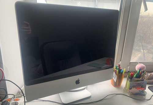 Apple iMac