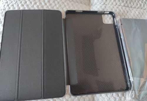 Чехол для планшета Xiaomi Mi Pad 6 / Mi Pad 6 Pro