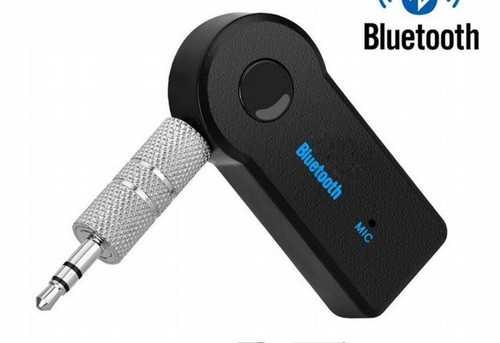 Aux Bluetooth-ресивер Автомобильный Bluetoot BT-35