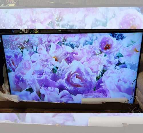 Телевизор UHD Sony Bravia KD-70X8085B