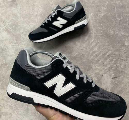 New Balance 565 Кроссовки Новые Оригинал