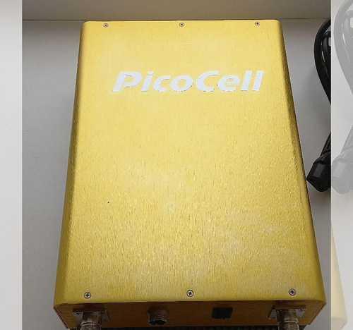 Репитер сотовой связи Picocell E900/2000 SXA