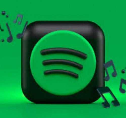 Spotify