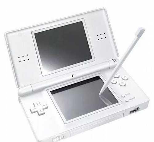 Стилус для Nintendo DS lite
