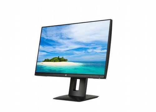 Монитор HP Z23n 23" 1920x1080 IPS поворот на 90